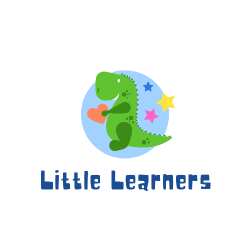 Little Learners – Where little minds bloom and hearts thrive